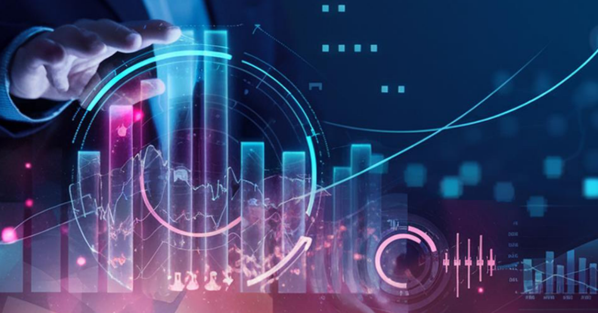 Private market valuations under the microscope: The talent impact of ...
