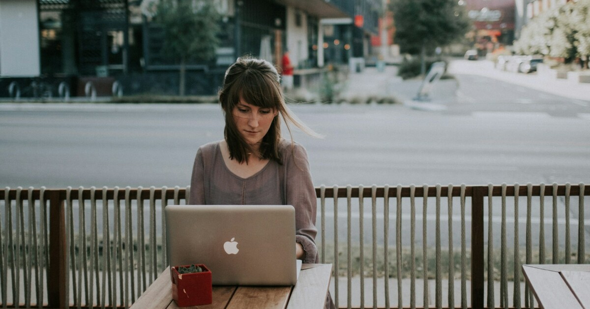 Three ways to future-proof your career in 2025 - Meraki